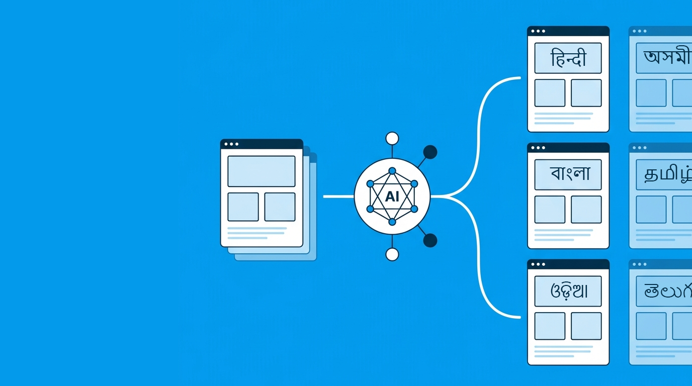 A Renowned Academy Reaches 20,000 More Learners Using Website & Video ...