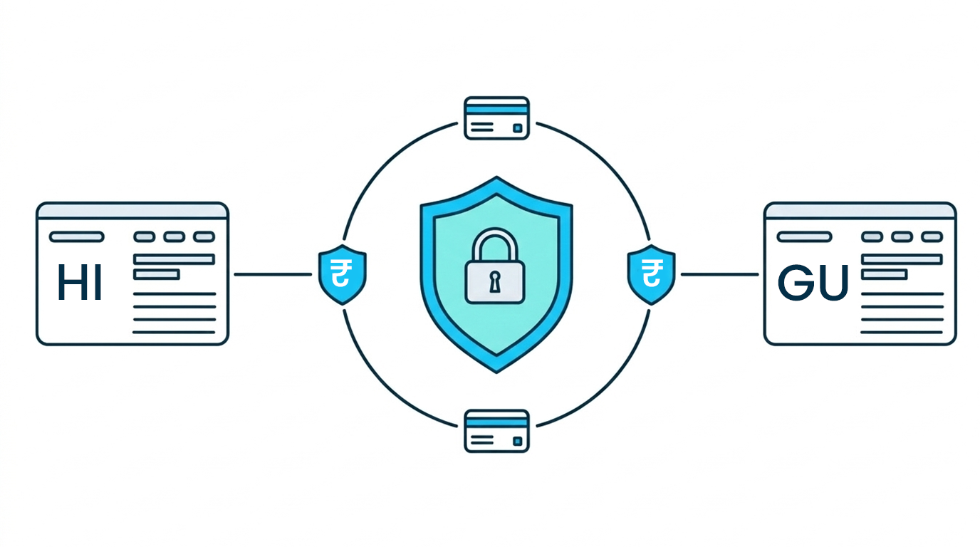 Complete Guide to 7 RBI Digital Accessibility Compliance